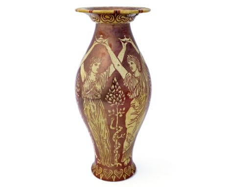 maw & co Auctions Prices | maw & co Guide Prices