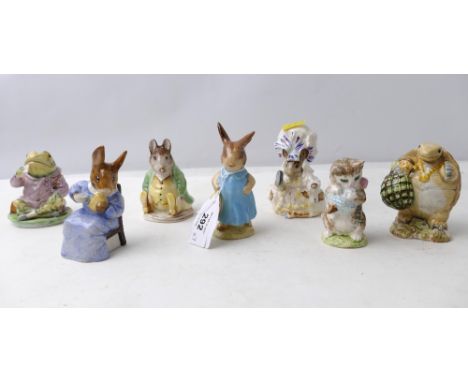 beswick Auctions Prices | beswick Guide Prices