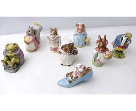 beswick Auctions Prices | beswick Guide Prices