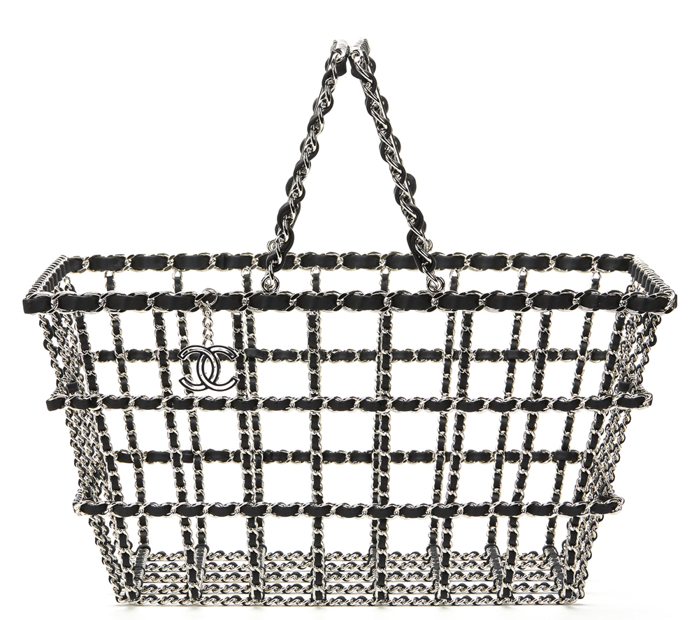Chanel Handbags 2021 Uk Basketball | Paul Smith
