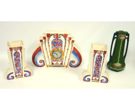 eichwald Auctions Prices | eichwald Guide Prices