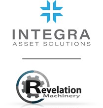 Auctioneers Directory - Industrial, Trade, Plant and Machinery