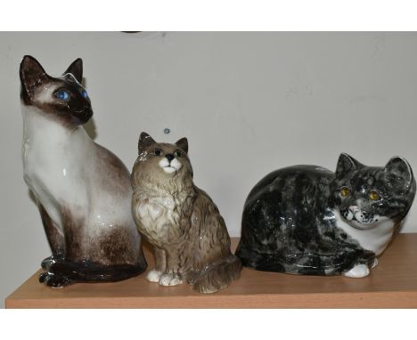 winstanley Auctions Prices | winstanley Guide Prices