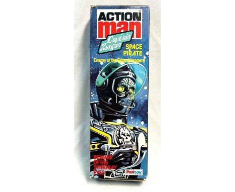 action man Auctions Prices | action man Guide Prices