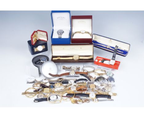 garrard watch Auctions Prices | garrard watch Guide Prices