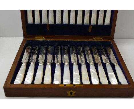 harrison brothers & howson Auctions Prices | harrison brothers & howson ...