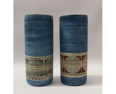 troika Auctions Prices | troika Guide Prices