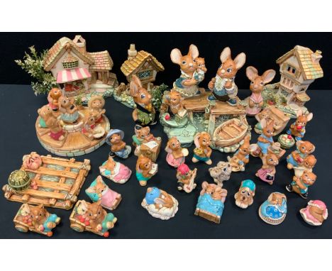 pendelfin Auctions Prices | pendelfin Guide Prices