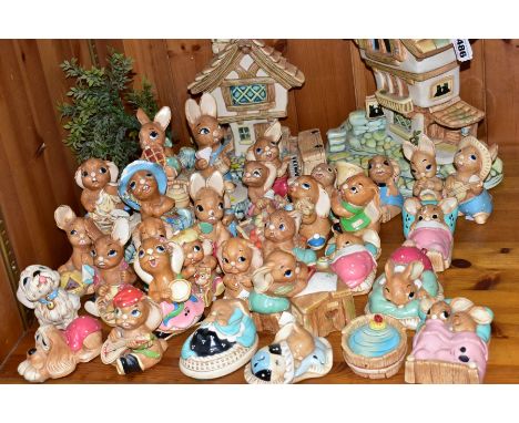 pendelfin Auctions Prices | pendelfin Guide Prices