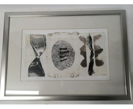 bernard rooke Auctions Prices | bernard rooke Guide Prices