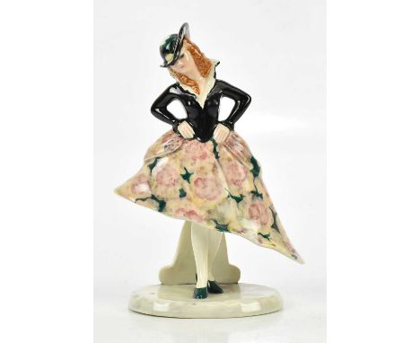 myott Auctions Prices | myott Guide Prices