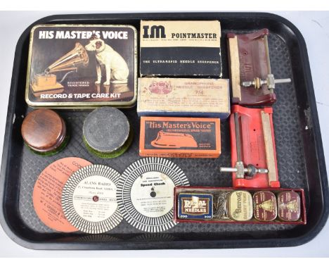 gramophone Auctions Prices | gramophone Guide Prices