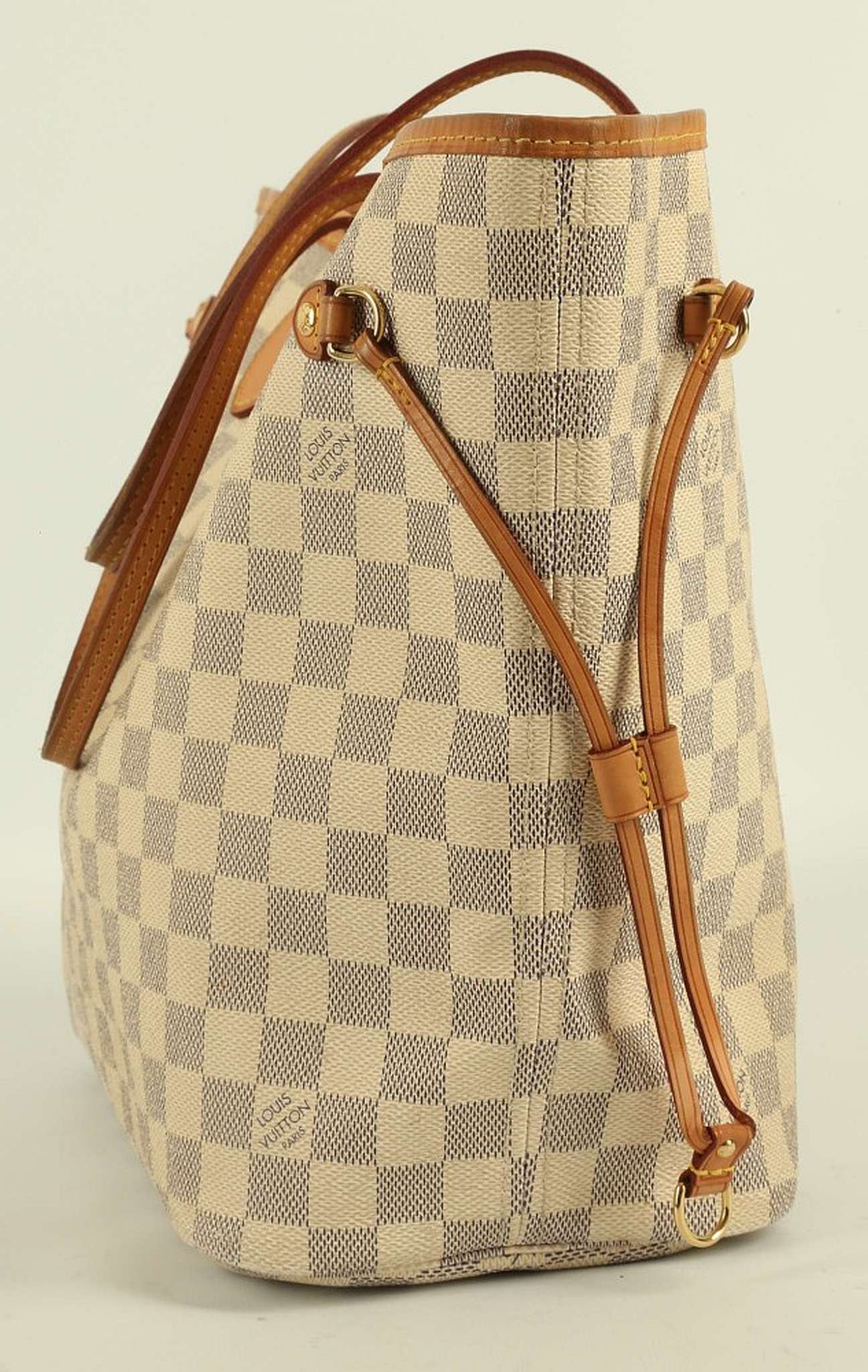 Louis Vuitton Neverfull Price Philippines Map | semashow.com