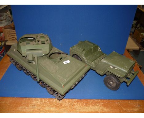 action man Auctions Prices | action man Guide Prices