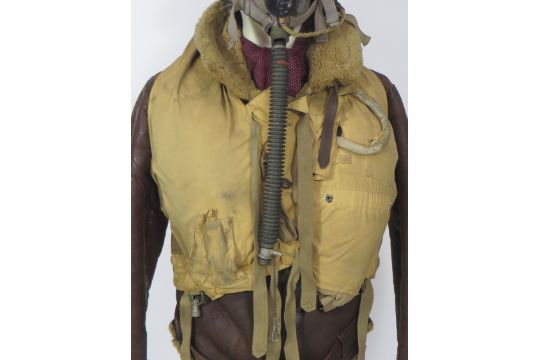 [LFA] female dieselpunk pilot : r/AICharacterDrawing