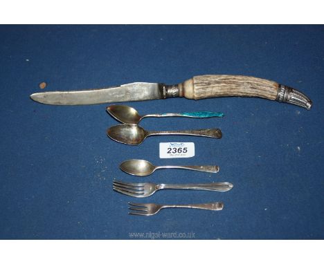 harrison brothers & howson Auctions Prices | harrison brothers & howson ...