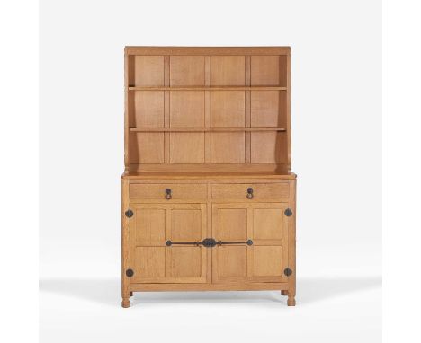 mouseman Auctions Prices | mouseman Guide Prices