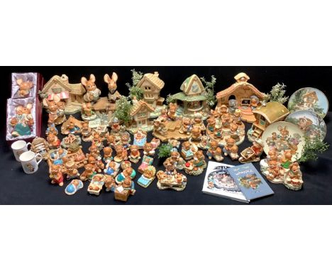 pendelfin Auctions Prices | pendelfin Guide Prices