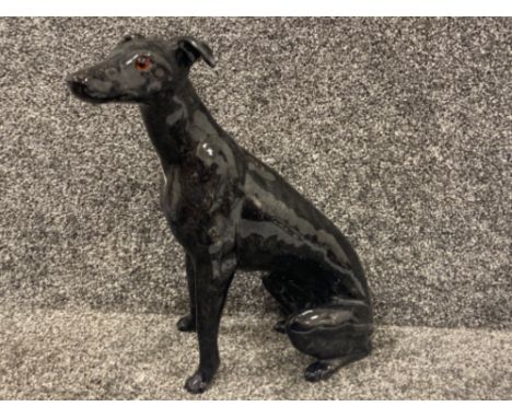 winstanley Auctions Prices | winstanley Guide Prices