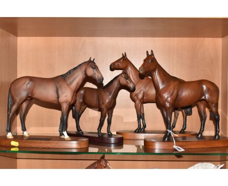 beswick Auctions Prices | beswick Guide Prices