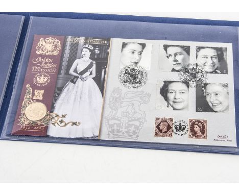first day cover Auctions Prices | first day cover Guide Prices