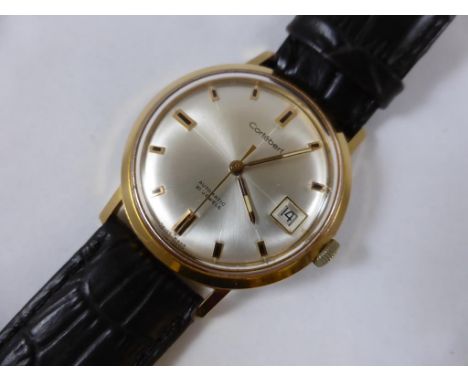 cortebert watch Auctions Prices | cortebert watch Guide Prices