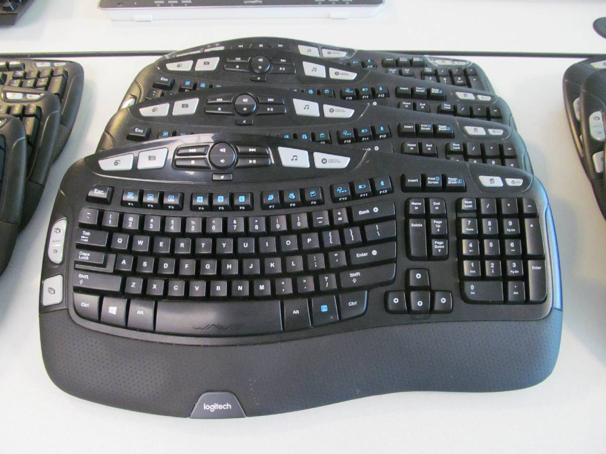 { Group of lots: 697, 698, 699, 700, 701, 702, 703, 704, 705, 706 ...