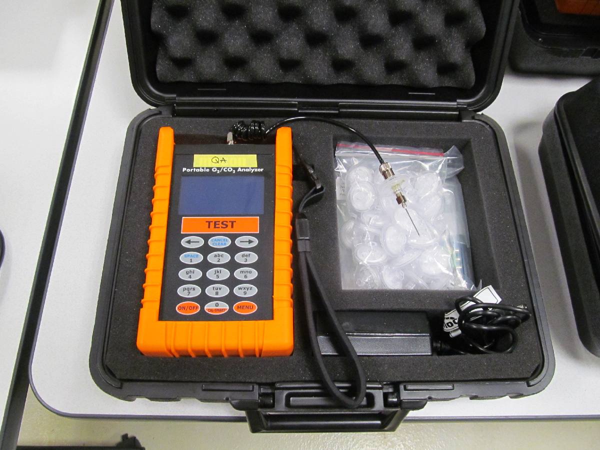 { Choice of lots: 337, 338, 339, 340 } } } } } Mocon Model Pac Check ...