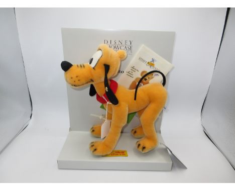 steiff Auctions Prices | steiff Guide Prices
