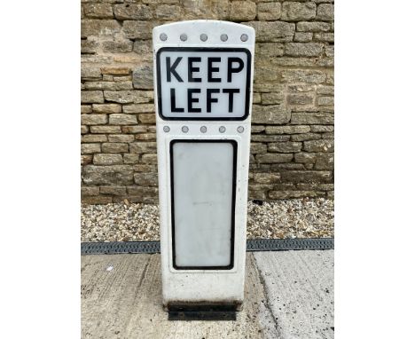 bollard Auctions Prices | bollard Guide Prices