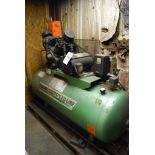 ROYAL VENDORS INC. MODEL RVCC 660-9 SODA CAN VENDING MACHINE: S/N ...