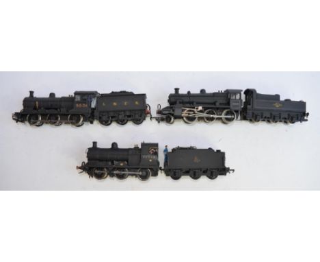 hornby Auctions Prices | hornby Guide Prices