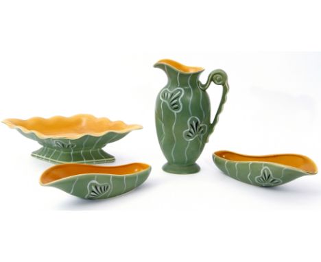 crown devon Auctions Prices | crown devon Guide Prices