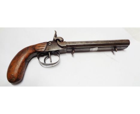 pistol Auctions Prices | pistol Guide Prices