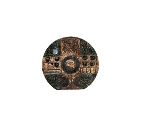 troika Auctions Prices | troika Guide Prices