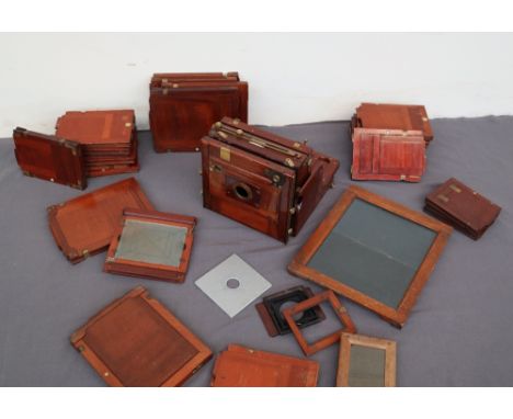 meagher camera Auctions Prices | meagher camera Guide Prices