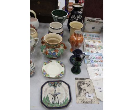 carlton ware Auctions Prices | carlton ware Guide Prices