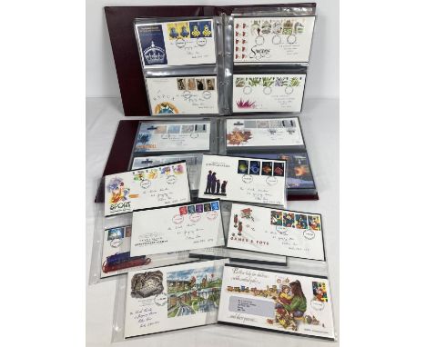 first day cover Auctions Prices | first day cover Guide Prices