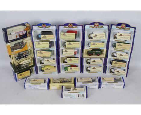 lledo Auctions Prices | lledo Guide Prices