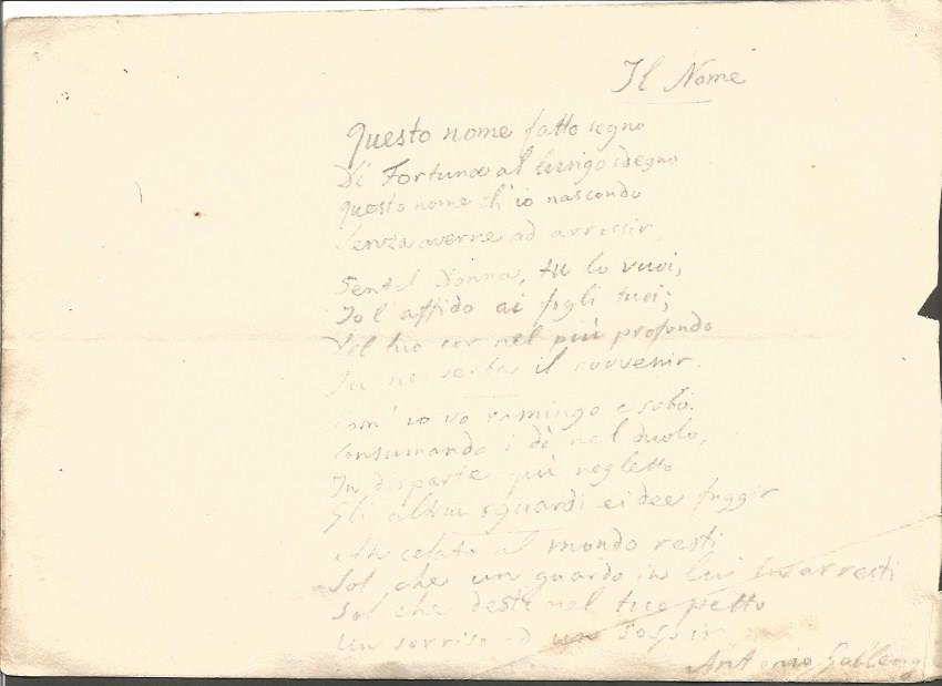 Vintage 1800s, 1900s letter collection. Five handwritten letters with ...