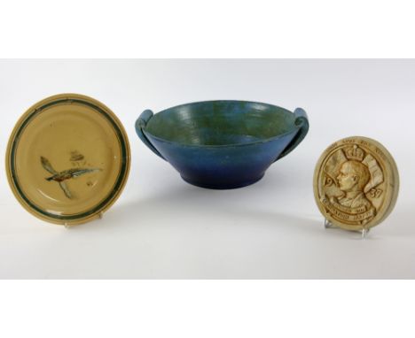 compton pottery Auctions Prices | compton pottery Guide Prices