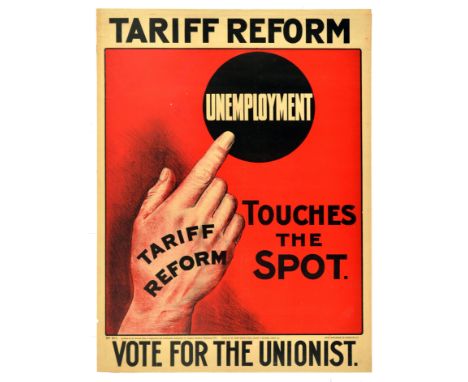 propaganda Auctions Prices | propaganda Guide Prices