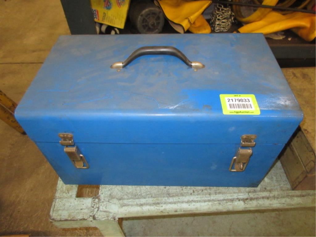 Spray Weld Kit. RotoTec 80 Eutectic & Castolin Spray Weld Kit. HIT ...