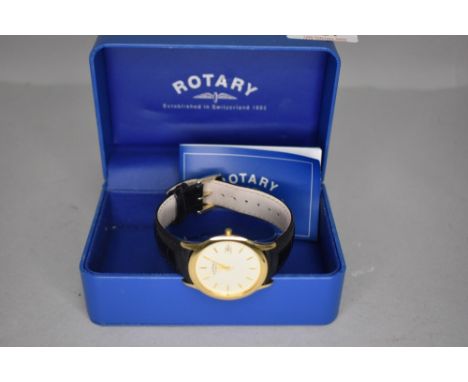 rotary watch Auctions Prices | rotary watch Guide Prices
