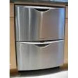 Fisher And Paykel Nemo Dishwasher Manual - uploadpedia