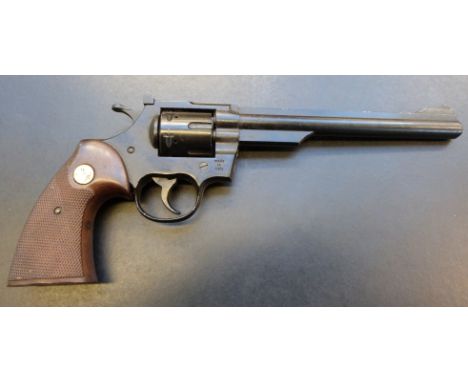 revolver Auctions Prices | revolver Guide Prices