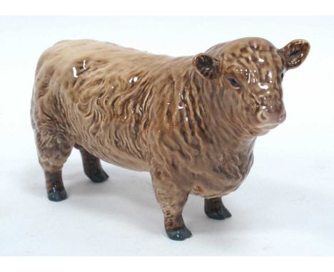 beswick Auctions Prices | beswick Guide Prices