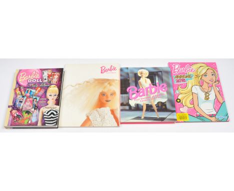 barbie Auctions Prices | barbie Guide Prices