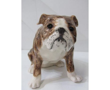 winstanley Auctions Prices | winstanley Guide Prices