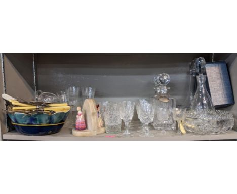 carlton ware Auctions Prices | carlton ware Guide Prices